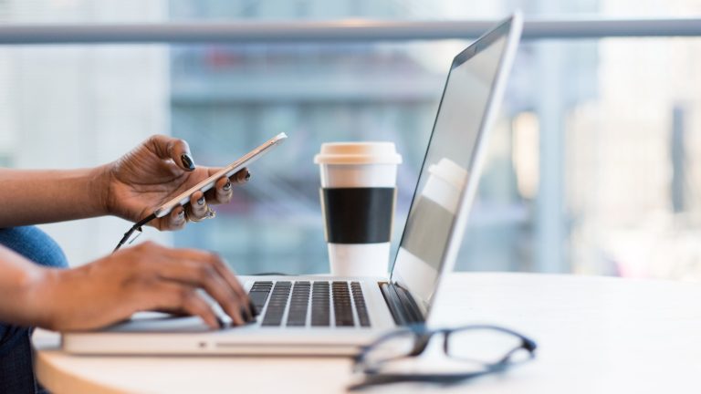 PAYE Updates - CB Reid