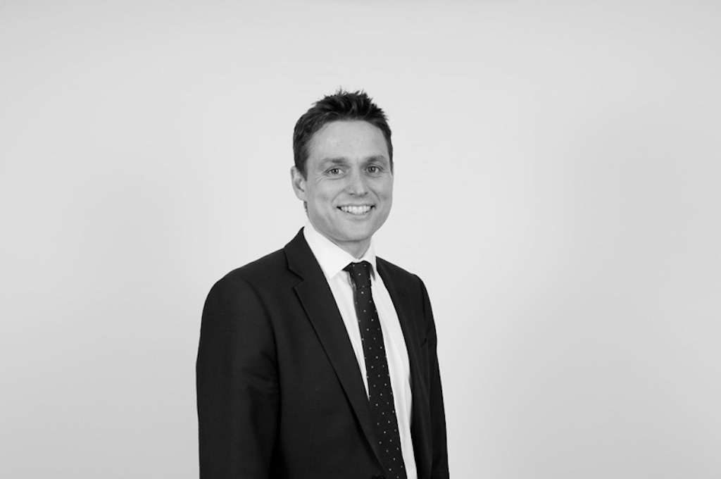 Chartered Accountants - CB Reid Chartered Accountants - Our People