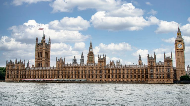 What Tax Changes May Be On The Way From Our New Labour Government - CB Reid